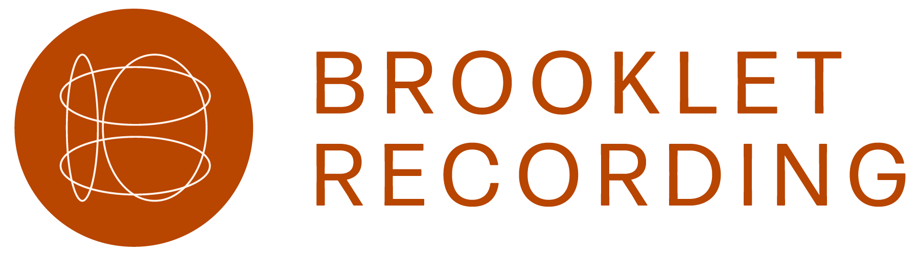 Home - Brooklet Recording Studio